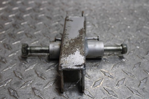 1995 Kawasaki KX60 OEM REAR DOGBONE SHOCK LINKAGE LINK 39007-1062 | eBay