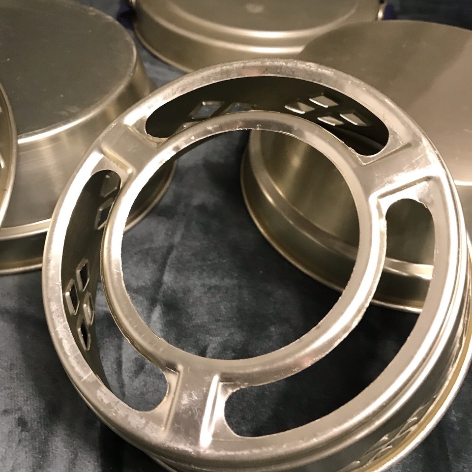 Vintage Top Alpine Equipment Japan Multi Camping Cookware Swiss Dining ...