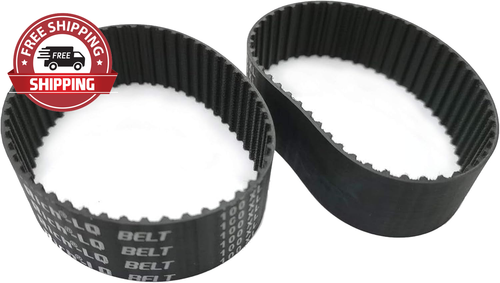 34–670 34–674 34-625 Timing Belt Is Suitable Fully Suitable for Delta ...