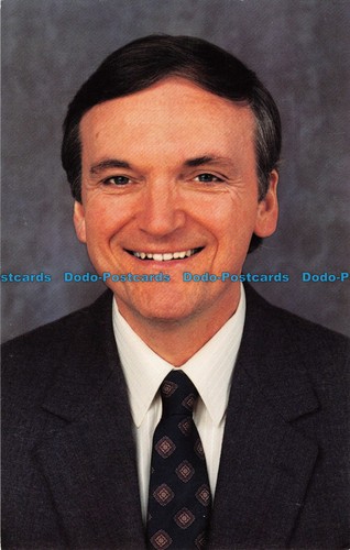 R055443 Bob Brinker. Kgo Newstalk | eBay