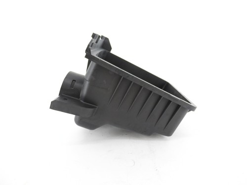 Genuine OEM Subaru 46052AG05B Lower Air Cleaner Filter Housing Tribeca ...
