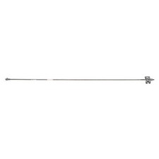 Parking Brake Link Mopar MR641132 for sale online | eBay