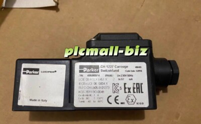 495905C2 COIL brand new 495905C2 | eBay