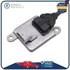 Inlet NOX Nitrogen Oxide Sensor for 2010~13 Cummins ISB 6.7L 2894945 ...