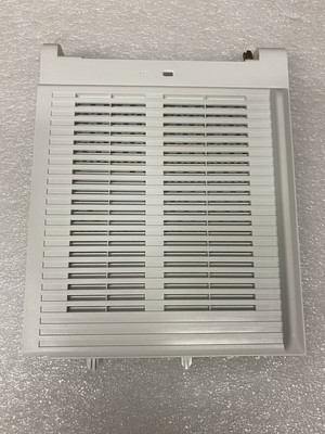 RM2-0084 HP FORMATTER COVER ASSY FOR COLOR LASERJET ENT M552/M553 ...