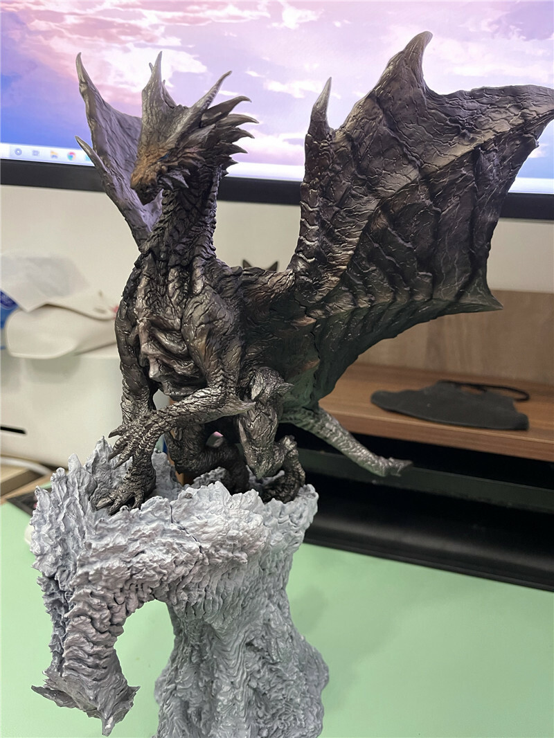 Kushala Daora