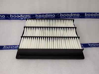 Air Filter for MAHINDRA ALTURAS G4 - 2319009101 - MAHINDRA | eBay