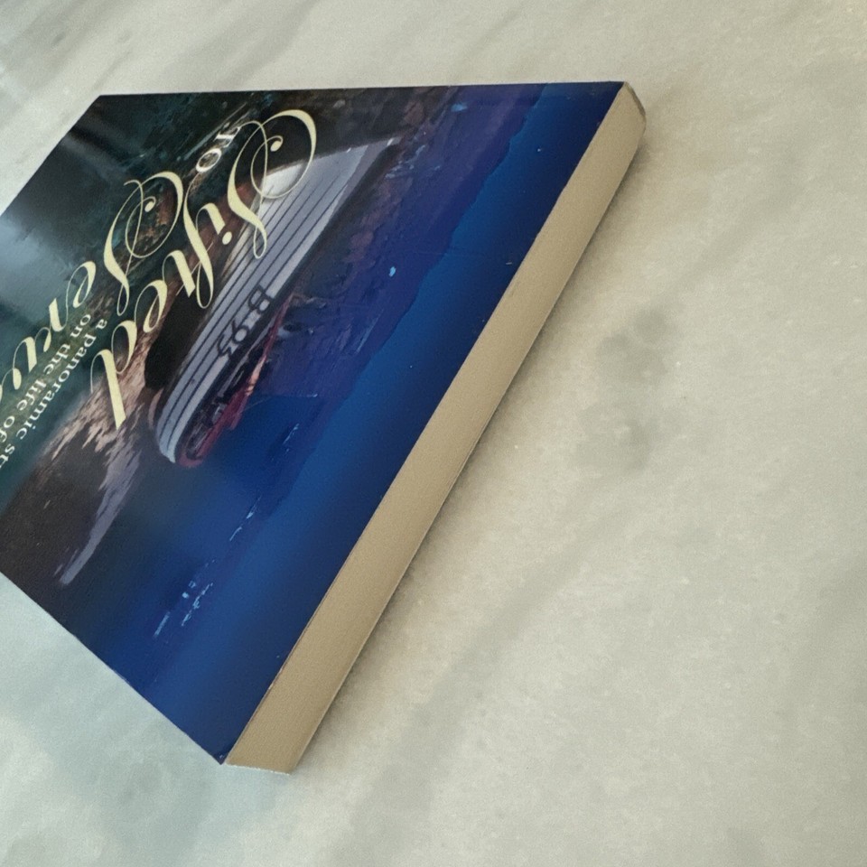 Sifted To Serve A Panoramic Study On The Life Of Peter | eBay