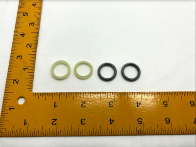 69399-90H00 Nissan Kit - Seal 6939990H00 SK-14200617RLB | eBay.de