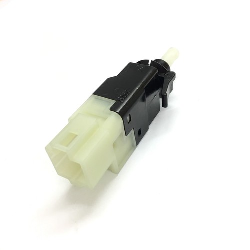 Genuine Mercedes-Benz 906 sprinter Brake Pedal - Brake Light Switch ...