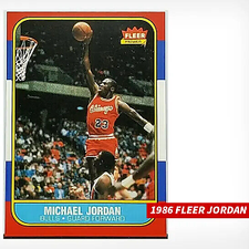 Cardboard Exchange Ebay Stores