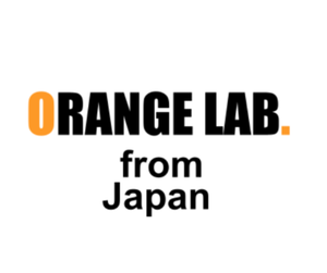 ORANGE LAB | eBay Stores