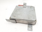 JAGUAR X300 94-97 3.2 ECU GEM 6 CONTROL UNIT MODULE ENGINE CONTROL ...