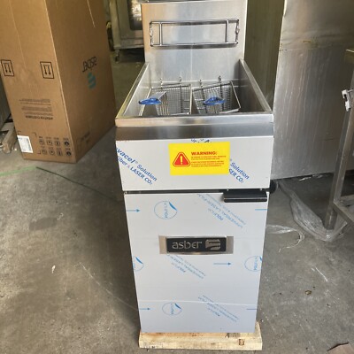 Fryers - 50 Lbs