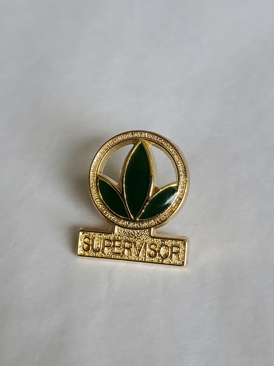 Supervisor Logo Root Welcomes New Britain Residential Clinic