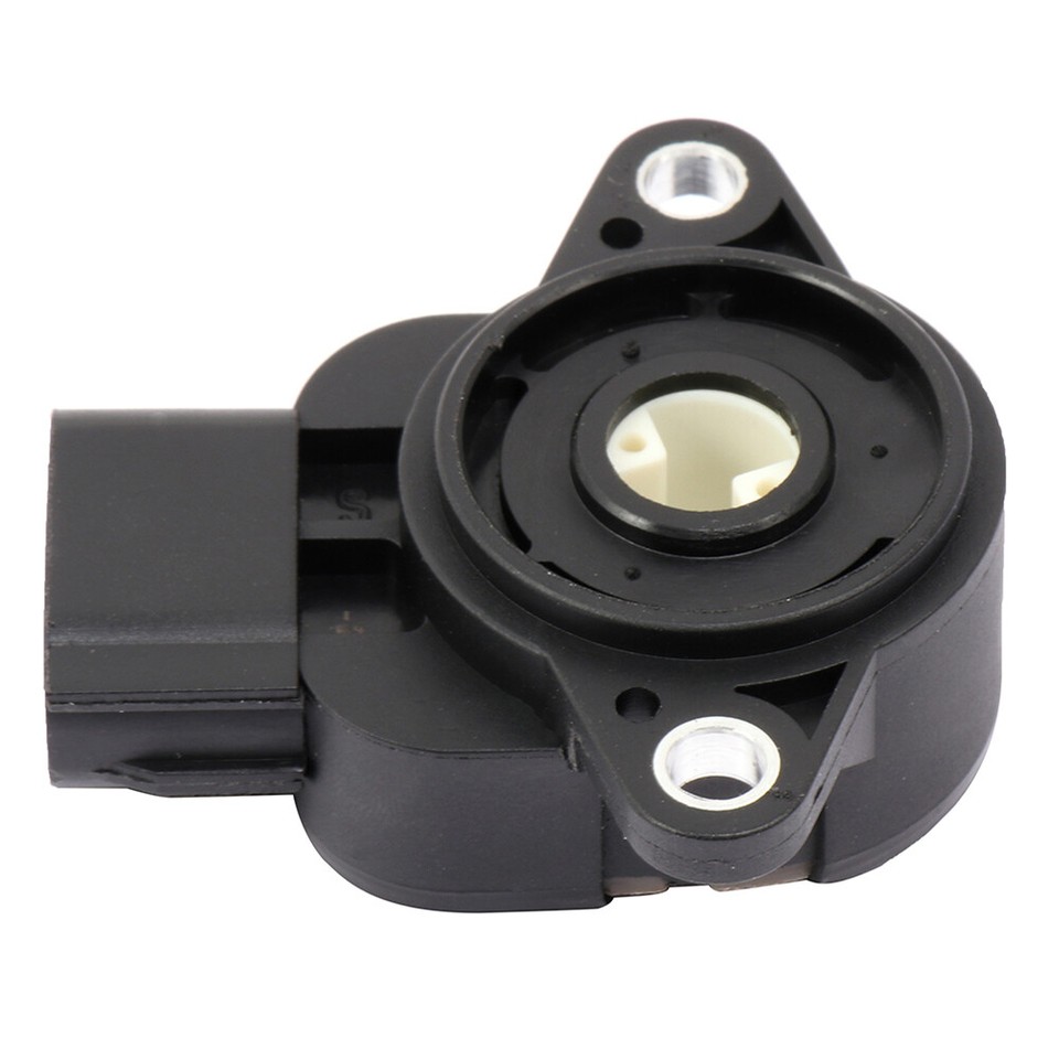 Throttle Position Sensor for Toyota Corolla Matrix Pontiac Scion xB ...