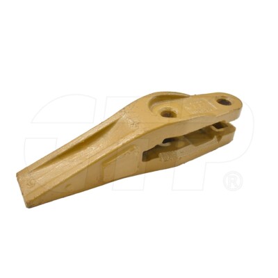 1U1877 Tooth Fits Caterpillar 8J4692 953B 953C | eBay