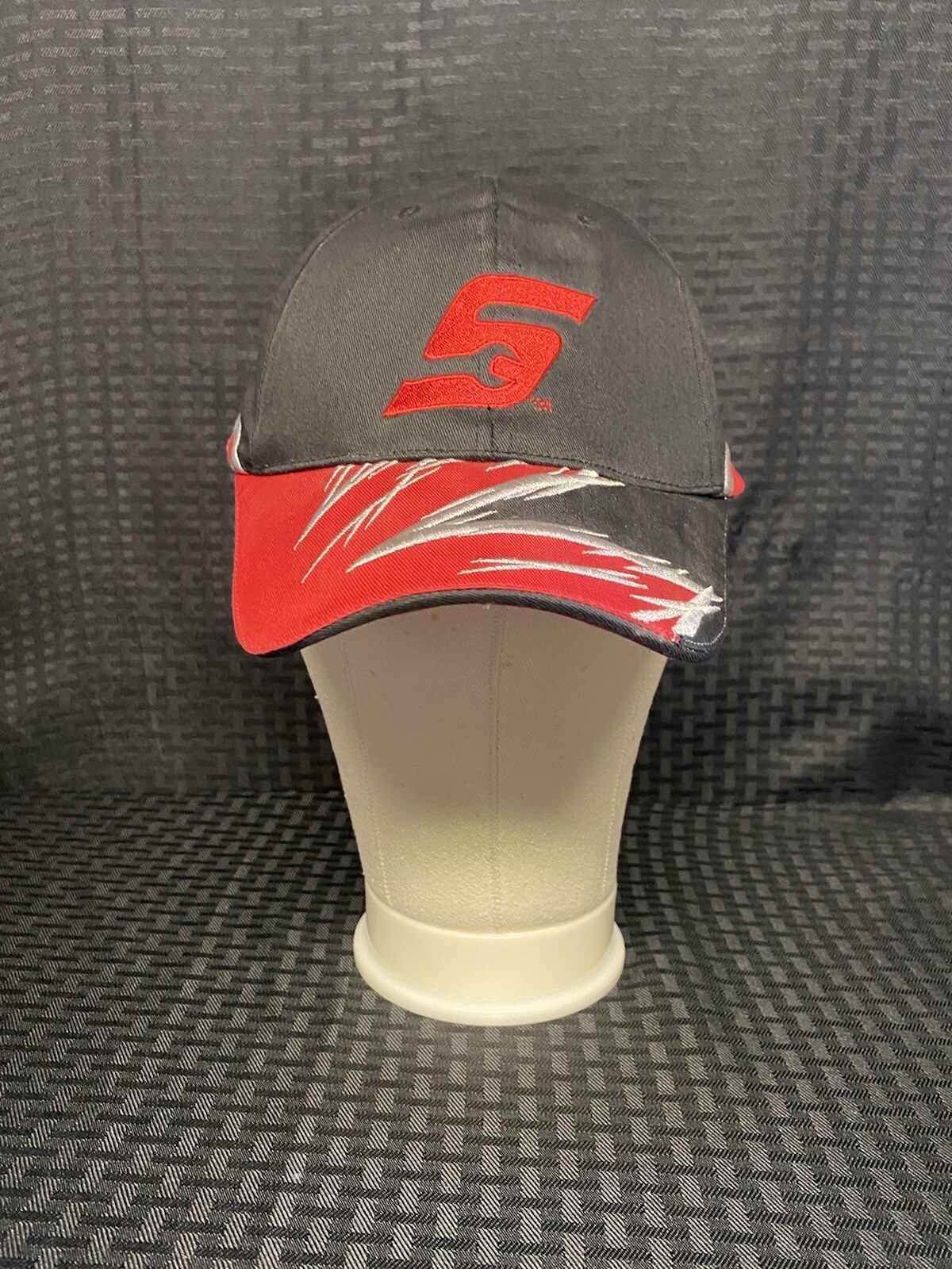 Vintage Snap-On Tools Baseball Hat - Gem