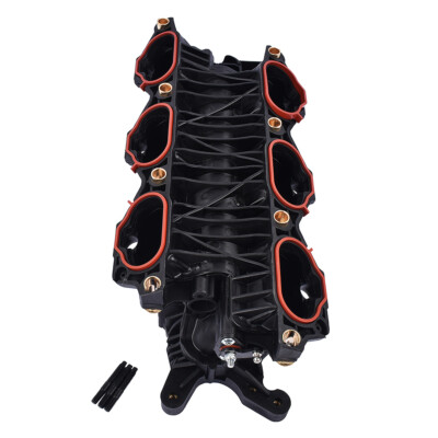 Intake Manifold 28310-3CAA0 For Kia Sorento 3.5L 2011-13 Hyundai Santa ...