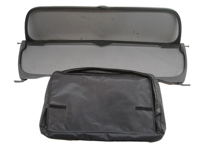 2016-2019 Buick Cascada convertible wind screen deflector with case ...