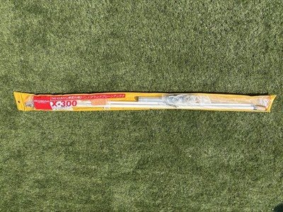 Diamond X300 Antenna | eBay UK