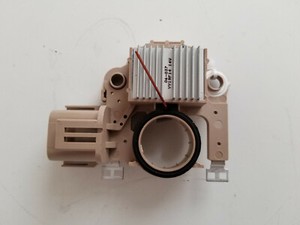New Alternator Voltage Regulator A866X34272, IM342 | eBay
