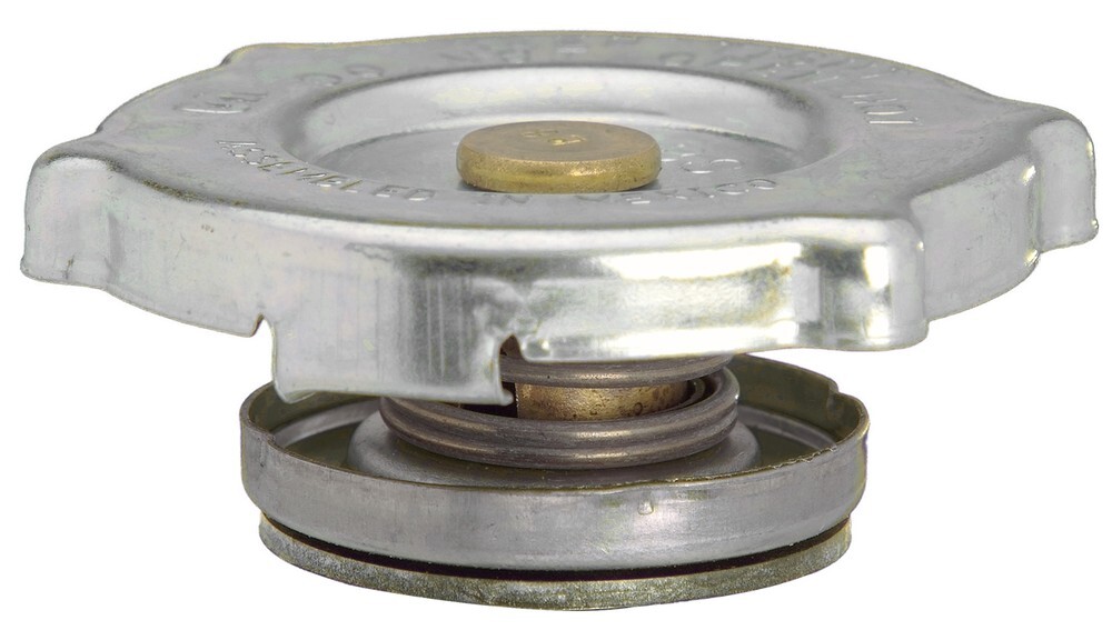 Radiator Cap Stant 11228 for sale online | eBay