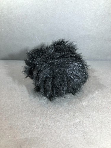 Custom 8 in. Star Trek PICARD ATTACK TRIBBLE accessory retro carded ...
