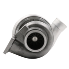 Turbo HX35W Turbocharger 3537134 3802770 3537132 for Cummins Engine 6BT ...