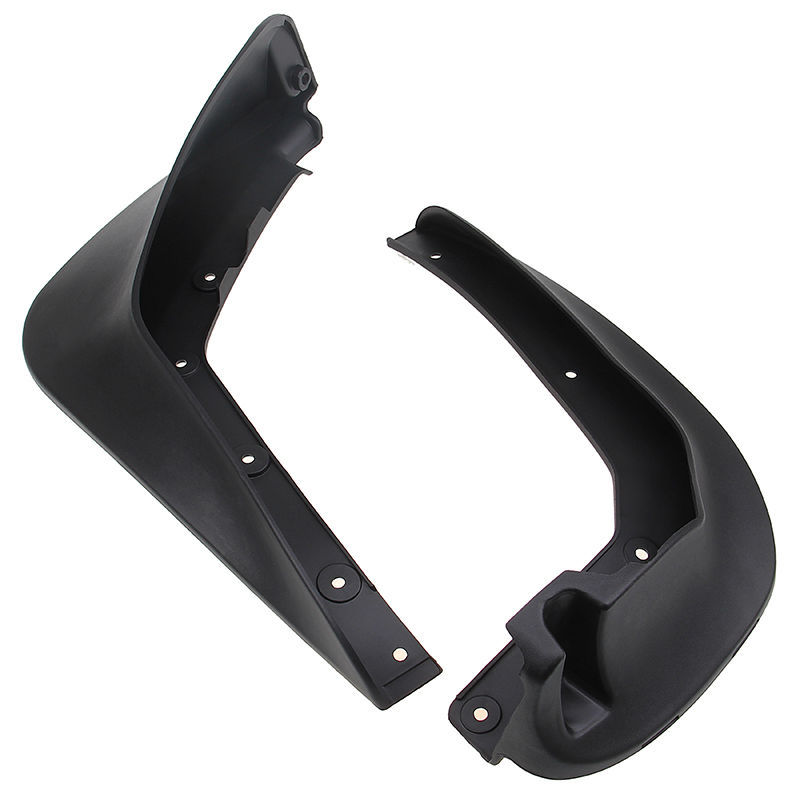 Mini Cooper Mud Flaps Rear Pair Oem Gen3 F56 F55 F, 46% OFF