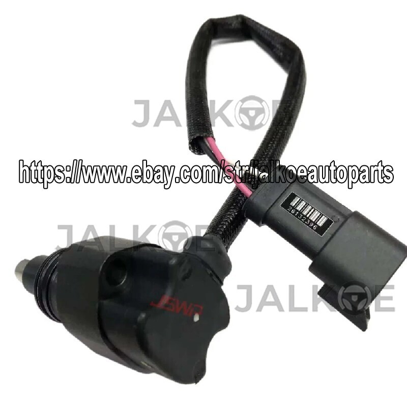 729-12-21000 for KOMATSU PC200-10 PC210-10 Excavator Parts Hydraulic ...