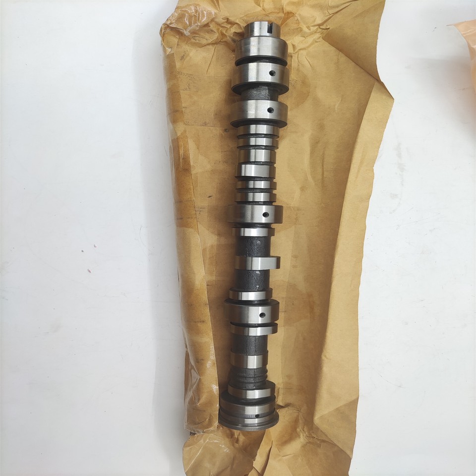 For Honda Front Camshaft 14100-RGW-A02/ 14100-RGW-A01 | eBay