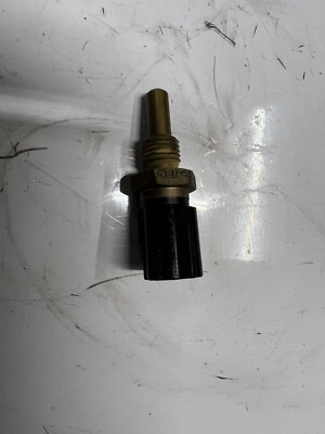 OEM 06 SUZUKI BOULEVARD M50 VZ800 WATER TEMPERATURE TEMP SENSOR | eBay