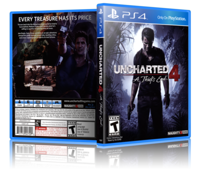 Uncharted Cover Uncharted TerriTORI | Book By Tori Spelling | Official