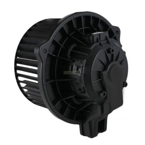 VENTILATEUR HABITACLE GEBLÄSEMOTOR NOUVEAU ORIGINAL OEM 971111R000 POUR ...