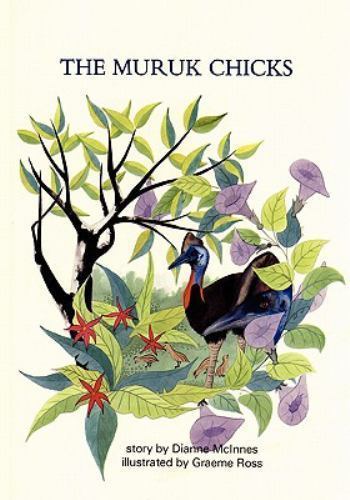 Muruk Chicks by Dianne Mcinnes (2011, Trade Paperback) for sale online ...