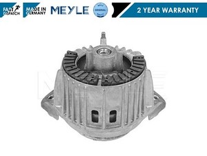 FOR MERCEDES C CLS E CLASS 2007- RIGHT HYDRO BEARING ENGINE MOUNT ...