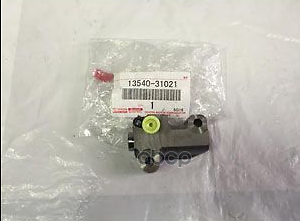 13540-31021 Toyota Tensioner assy, chain, no.1 1354031021, New Genuine ...