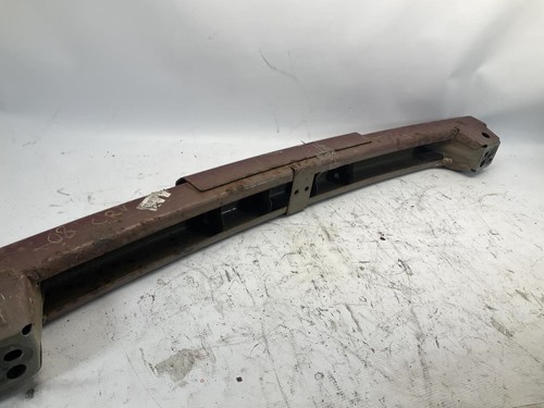 07-11 Honda CRV Rear Bumper Reinforcement Impact Bar T | eBay