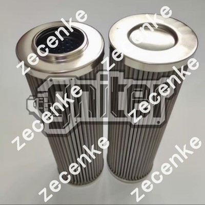 1 PCS filter element Machine tool cutting fluid filter element ...