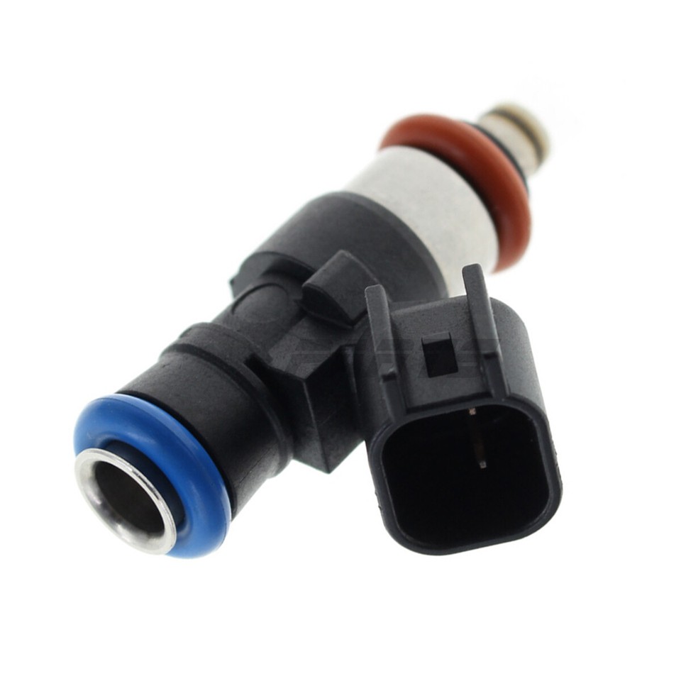 For POLARIS UPGRADE FUEL INJECTOR 2521068 - NEW REPLACES BOSCH PART ...