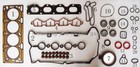 OPEL ASTRA OR INSIGNIA 1.8L Z18XER A18XER Engine Compartment Gasket ...
