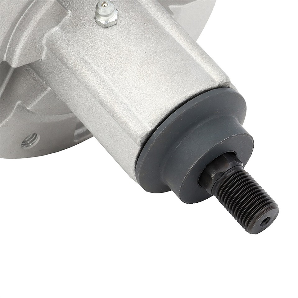 2PK Spindle Assembly For John Deere LA110 LA115 LA120 LA125 LA130 LA135 ...