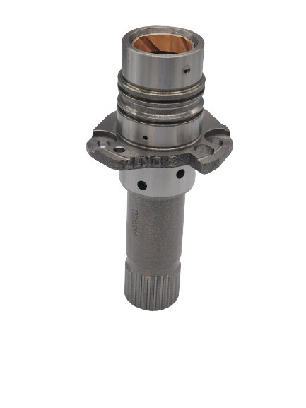 For 700 R4 4L60 4L60E Pump Stator Shaft 298mm | Pre 1998