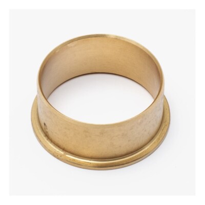 A727 (TF8) Bushing, Stator (22037B) | eBay