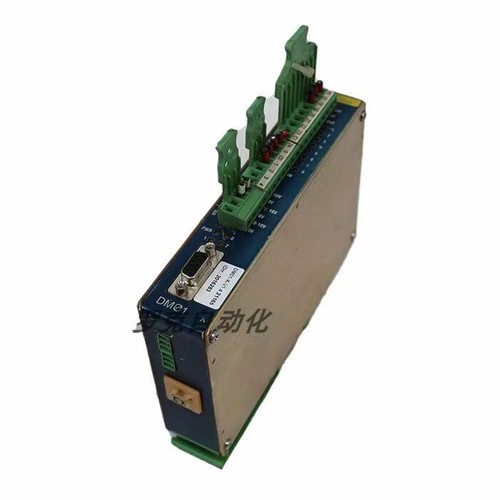 1pc used good DELEM DM01-K-V1.4 By express With warranty | eBay