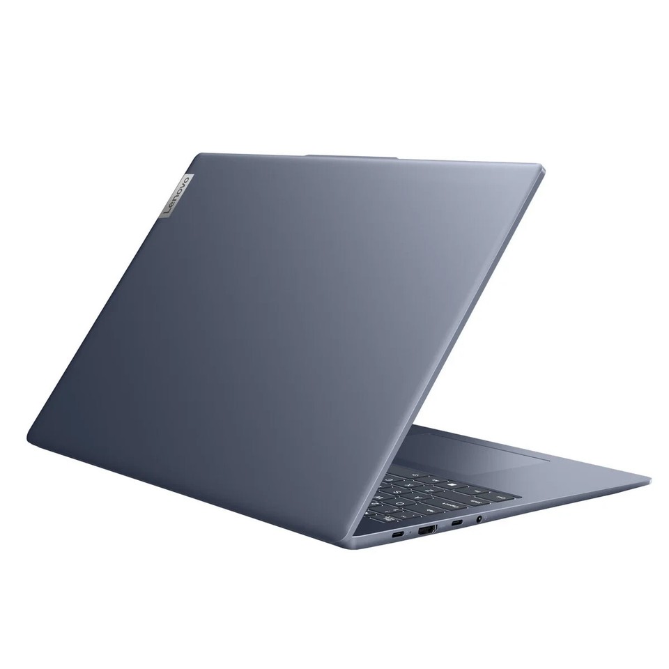 Lenovo IdeaPad Slim 5i 16" Touch Laptop Core 7 150U 16GB 1TB SSD ...