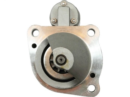 MANITOU PERKINS New Starter JCB Massey Ferguson 28738071 2873K404 ...