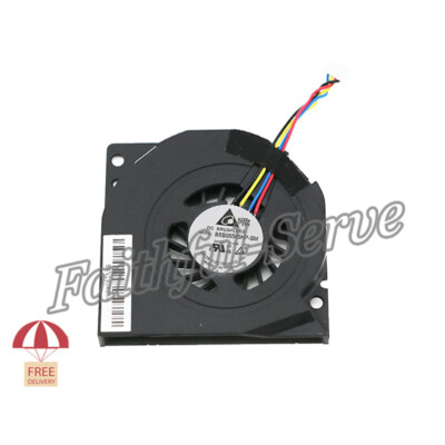 Intel NUC6i3SYH NUC6i3SYK NUC 7 NUC7i5BNH NUC7i5BNK NUC7i7BNH CPU ...