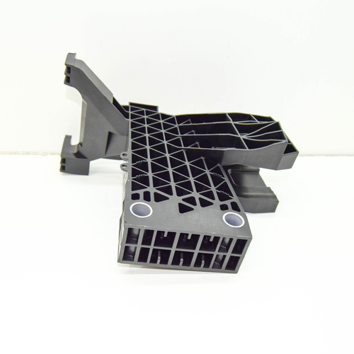 NEW MERCEDES-BENZ S W223 FRONT BUMPER LEFT ABSORBER A2236205700 ...